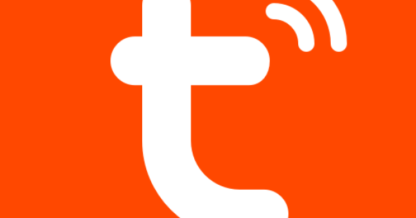 TUYA SMART LED Vezérlők - Energia Háza