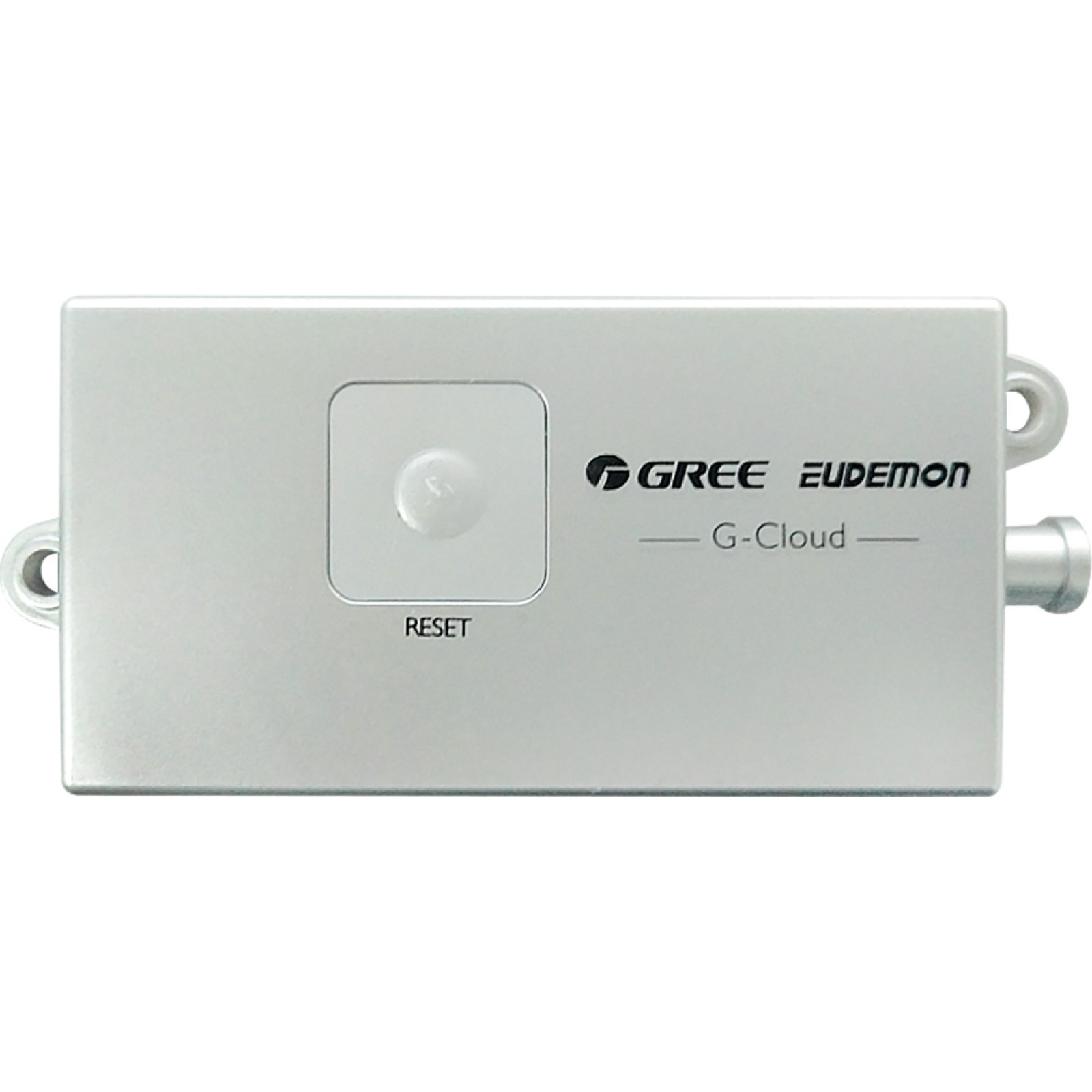 GREE WiFi modul ME31-00/C4 - Energia Háza